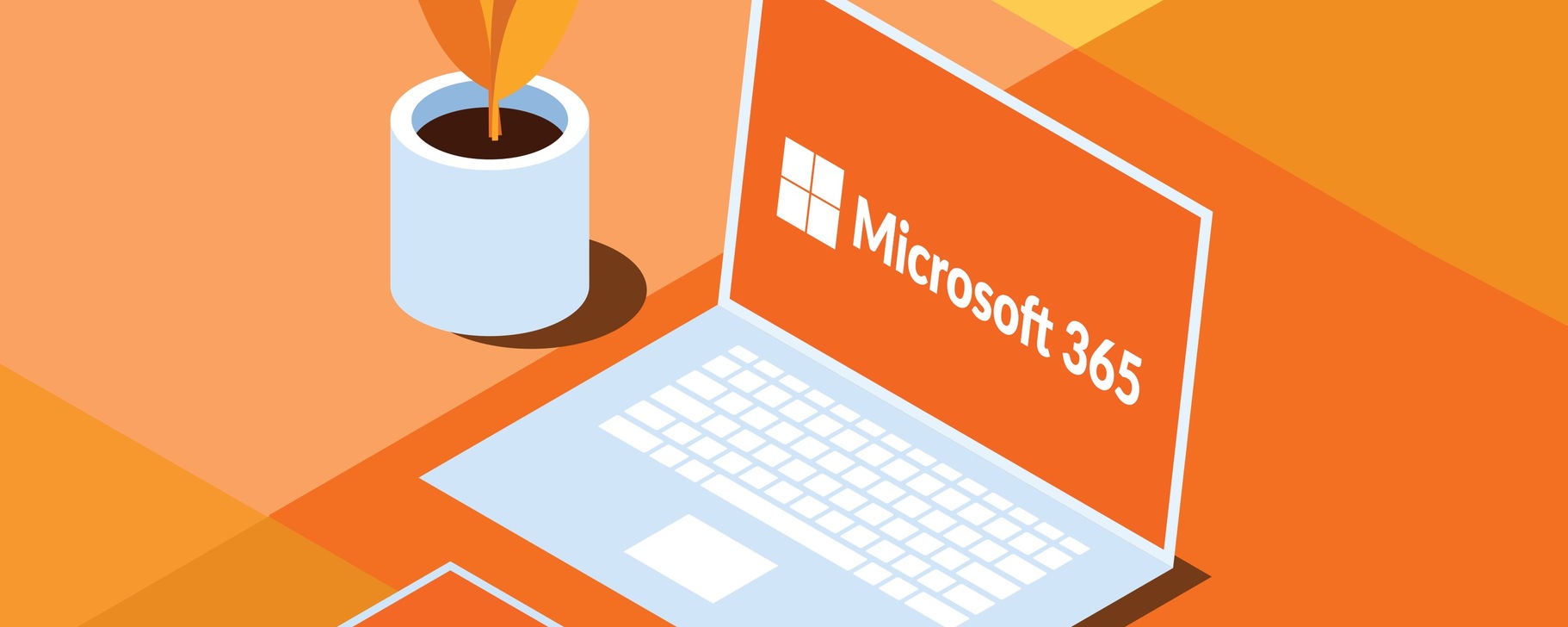 Аккаунт Office 365 - бесплатно | Розыгрыш бесплатных аккаунтов ...