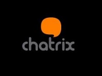 Chatrix Луганская обл. (в разработке) | Группа для пользователей ...