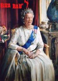 ELIZABAD 2024 | ВКонтакте