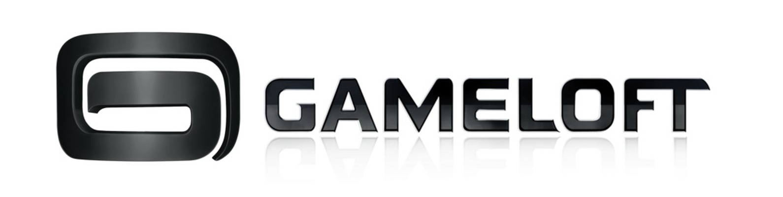 Modern Combat 6 | Android | IOS | | В начале этого года в сеть попал ...