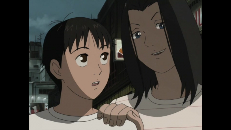 BEK.(03.serija.iz.26).2004-2005.XviD.BDRip — Видео от Japan Media Club ...