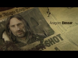 The Walking Orcs — Видео от Ролевик Типичный | ВКонтакте