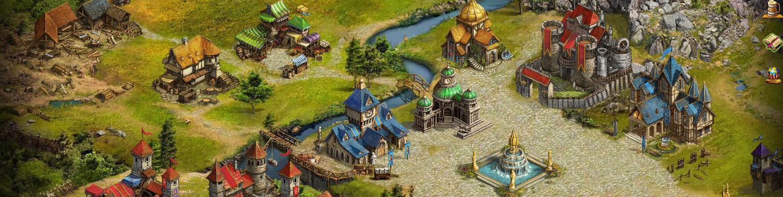 Provinces-Game | Provinces-Game. 2026 | ВКонтакте