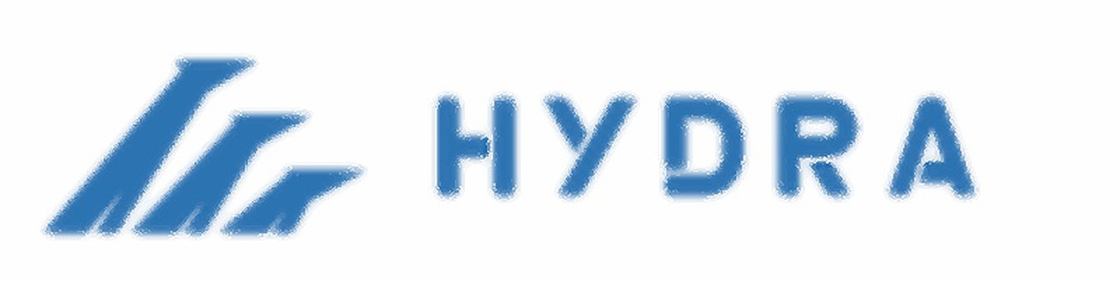 HYDRA.CENTER | https://hydra.center 2025 | ВКонтакте