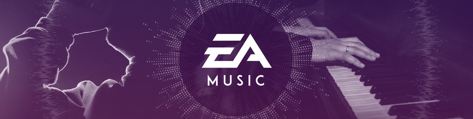 Ea7 Music топы чартов каждый день 2025 вконтакте