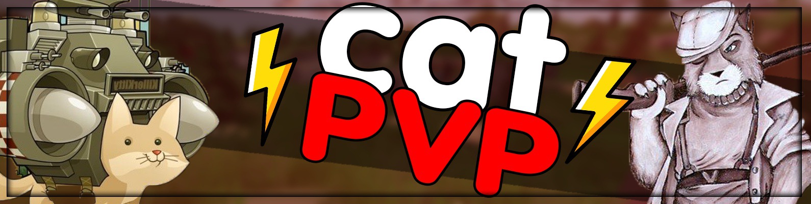 CatPVP| PVP ARENA UNTURNED | Привет! 2025 | ВКонтакте