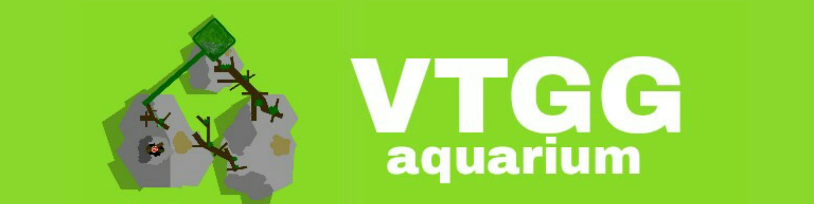 VTGG 》 Аквариумное дело | Группа по аквариумистике 2025 | ВКонтакте