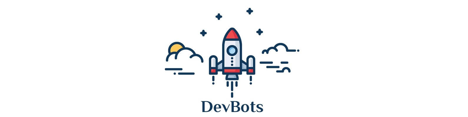 DevBot’s 2025 | ВКонтакте