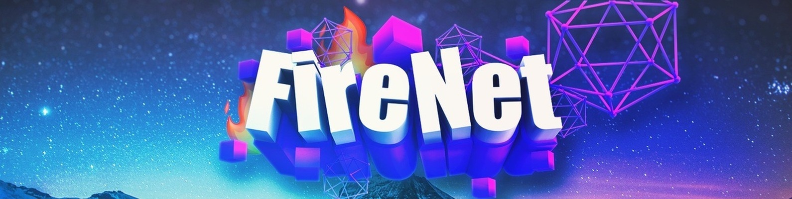 FireNet||design™ 2025 | ВКонтакте