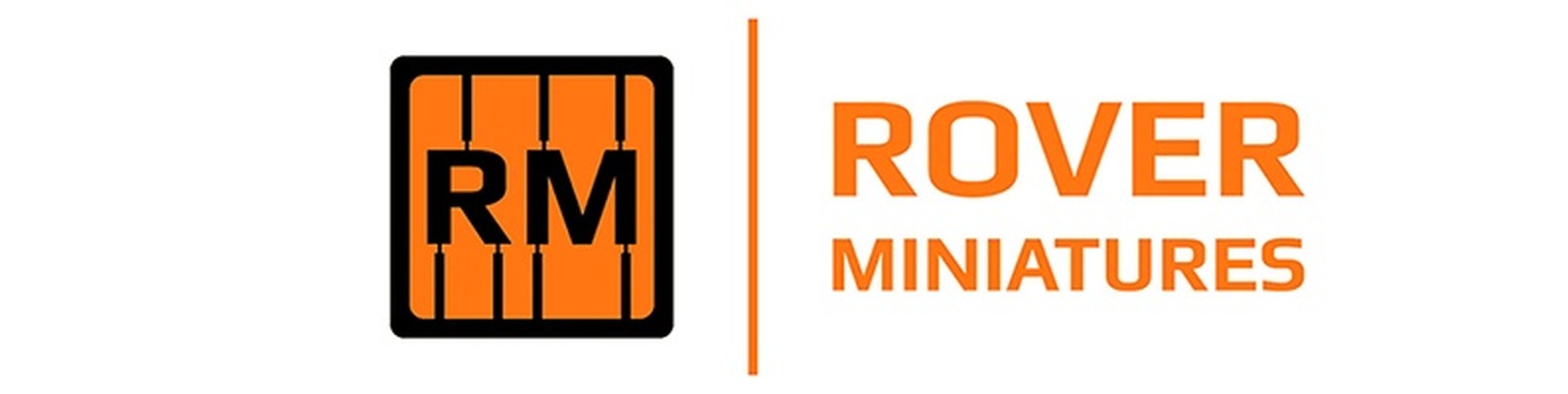 Rover-Miniatures - Фигурки из смолы и метала | Здесь вы найдете ...