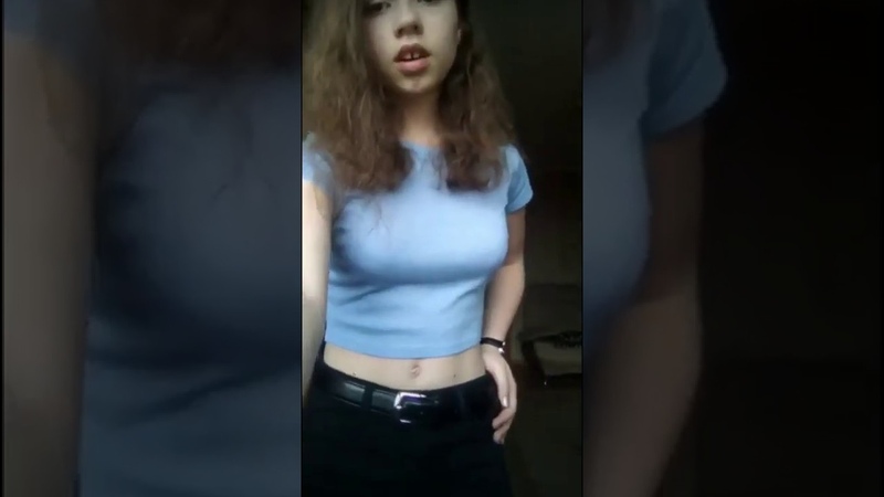live stream russian girl — Видео от Sweet Girls Channel | ВКонтакте