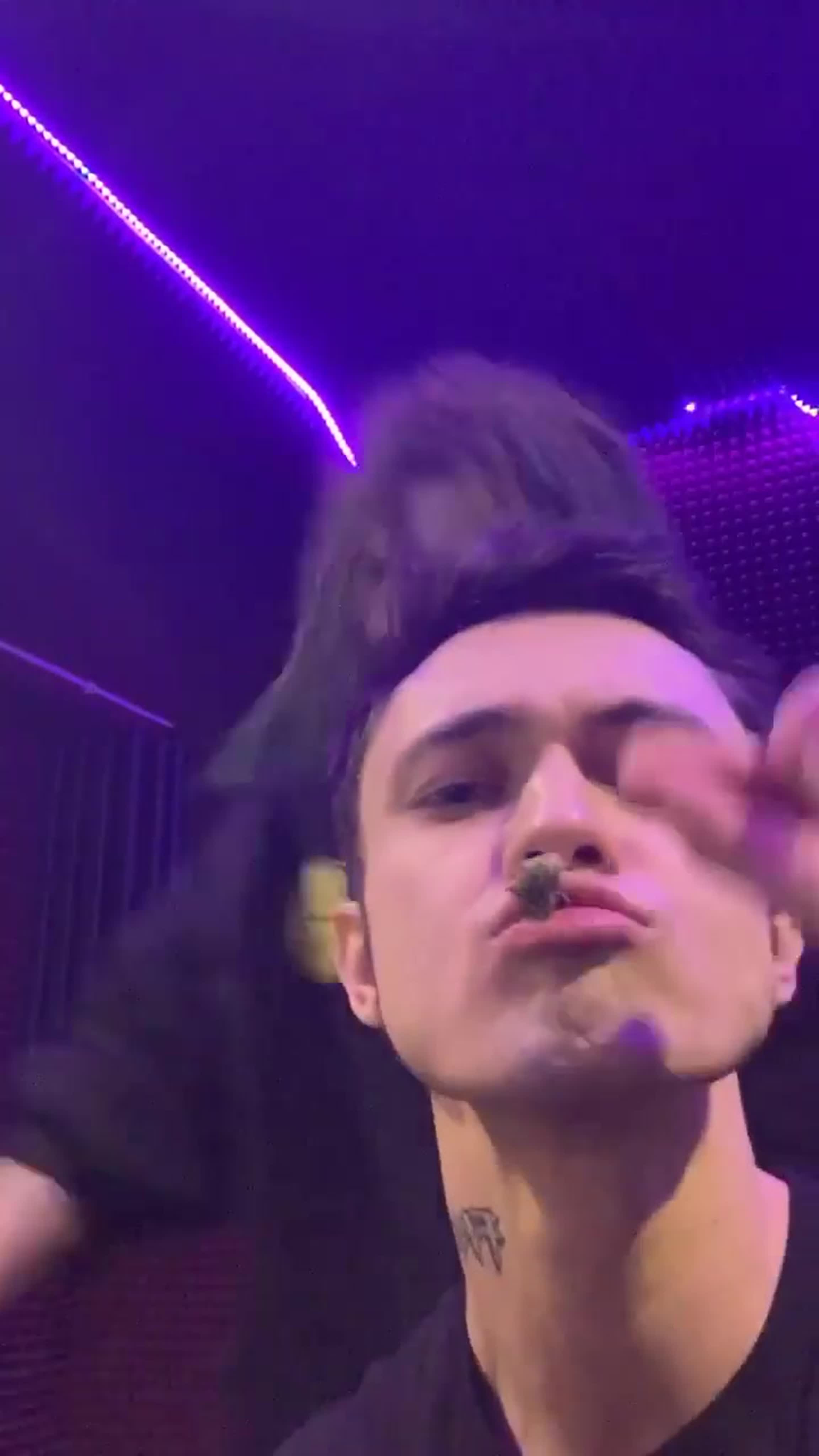 instStory gone fludd 12.03.20 — Видео от Планета GONE.FLUDD | ВКонтакте