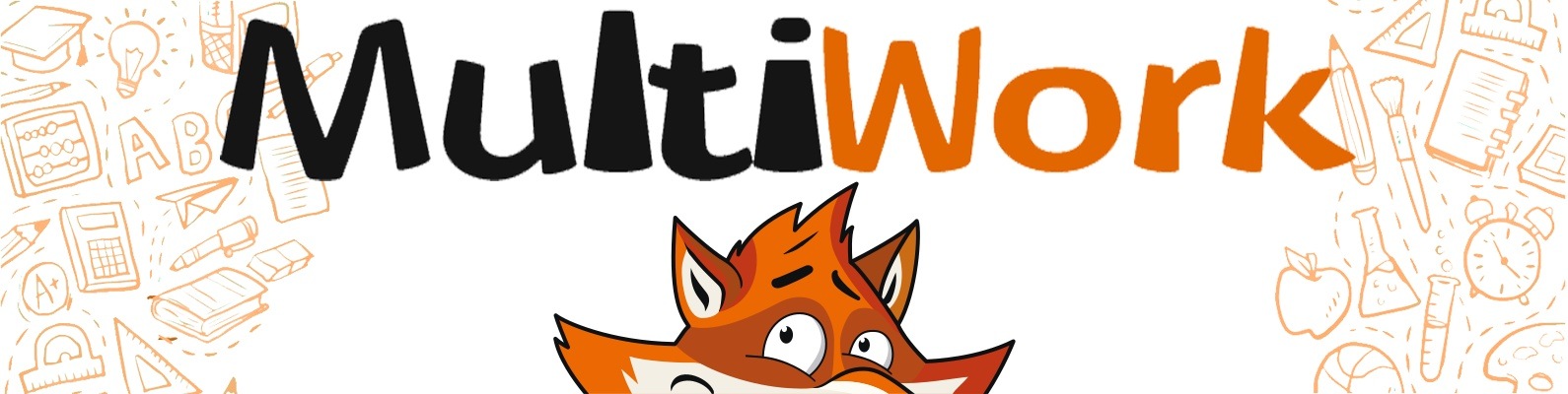 Multiwork.org | Учишься в ВУЗе или колледже? 2025 | ВКонтакте