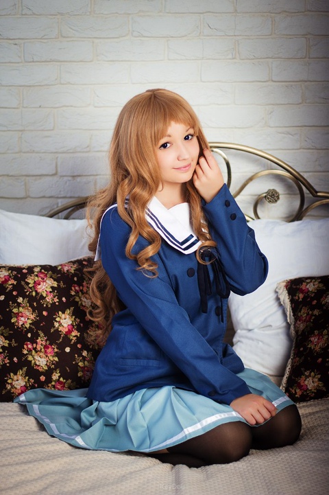 Kyoukai No Kanata Ai Shindo 10 Naked Photos Leaked From Onlyfans